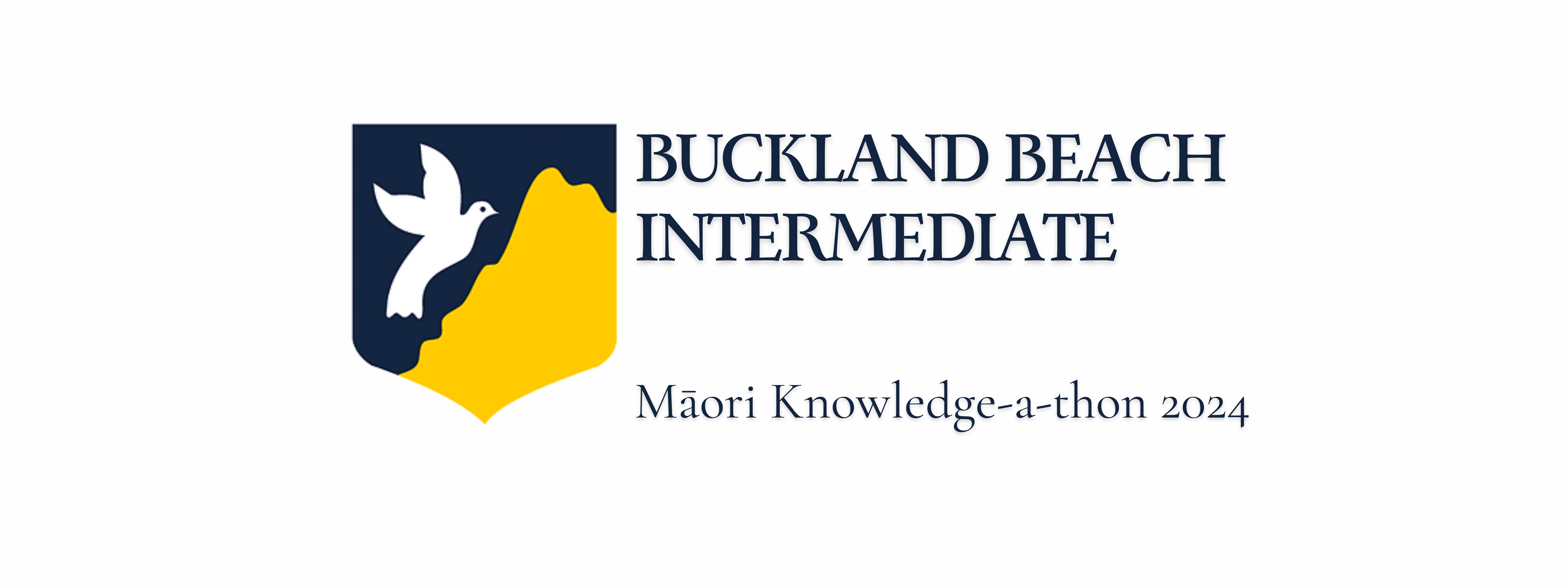 BBI Māori Knowledge-a-thon 2024 6th Grade Quiz | Quizizz