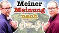 Communicating Your Opinion in German (meiner Meinung nach): German ...