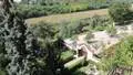 Bulgaria, Basarbovski Rock Monastery Interactive Video