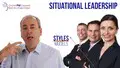The Three Types of Leadership Model 12th Grade - University Video ...