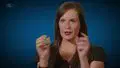 Remember that all rules are invented University Video | Quizizz
