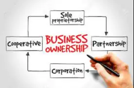 Business Ownership and Registration 9th - 12th Grade Flashcard | Wayground
