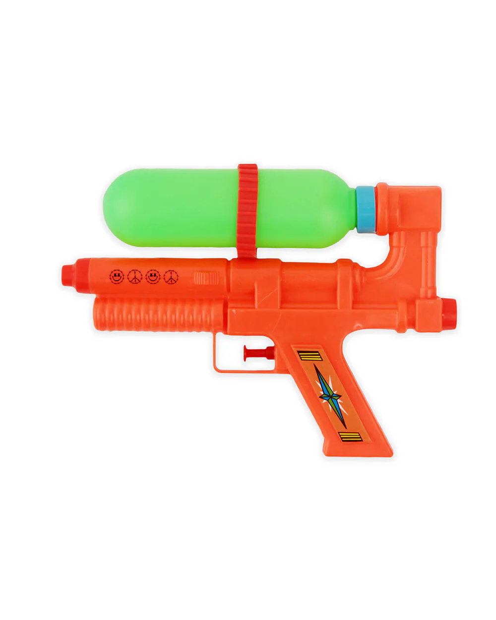 Lonnie Johnson 3rd Grade Quiz | Quizizz