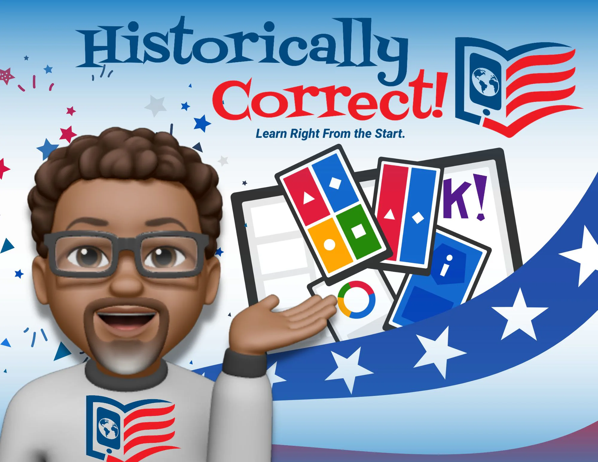 Module 4: The Mayflower Compact Quiz Quiz