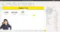 Business Intelligence with Microsoft Power BI - with Material - Number ...