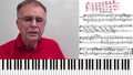 How to Analyze Harmony in Music - Music Theory 10th - 12th Grade Video ...