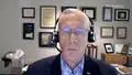 Dow CEO Fitterling Sees Demand Upswing University Video | Wayground