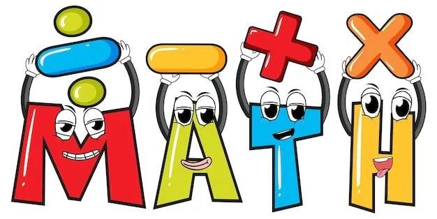 Properties of Addition (Associative, Identity, and Commutative) 1st ...