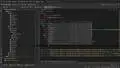 Python In Practice - 15 Projects to Master Python - Adding Bootstrap ...