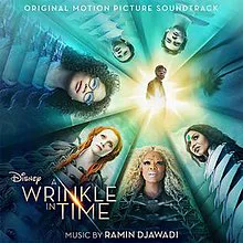A Wrinkle in Time Review (Chapters 1-4) 6th Grade Flashcard | Quizizz
