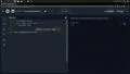 Python In Practice - 15 Projects to Master Python - Built-Ins ...
