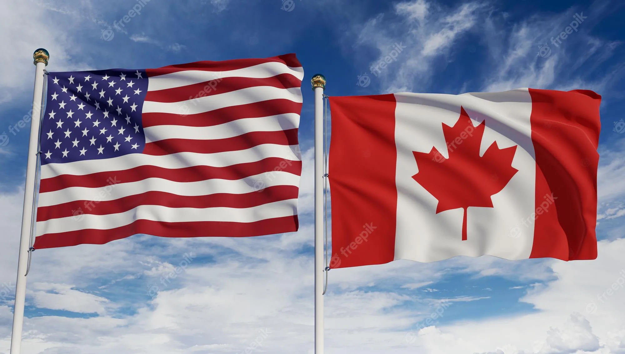 Unit 2 USA + Canada 6th Grade Quiz | Quizizz