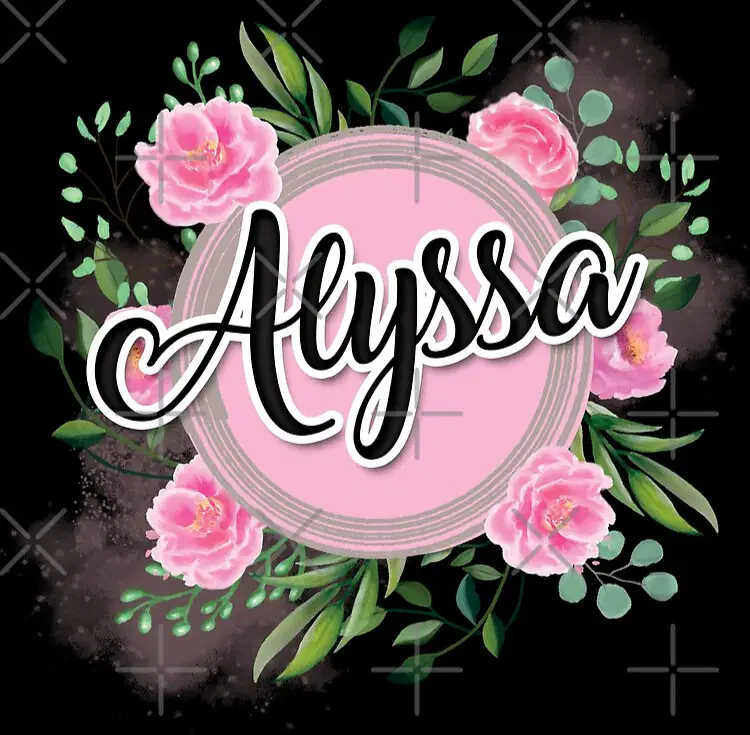 Fun Facts About Alyssa 8th Grade Quiz | Quizizz