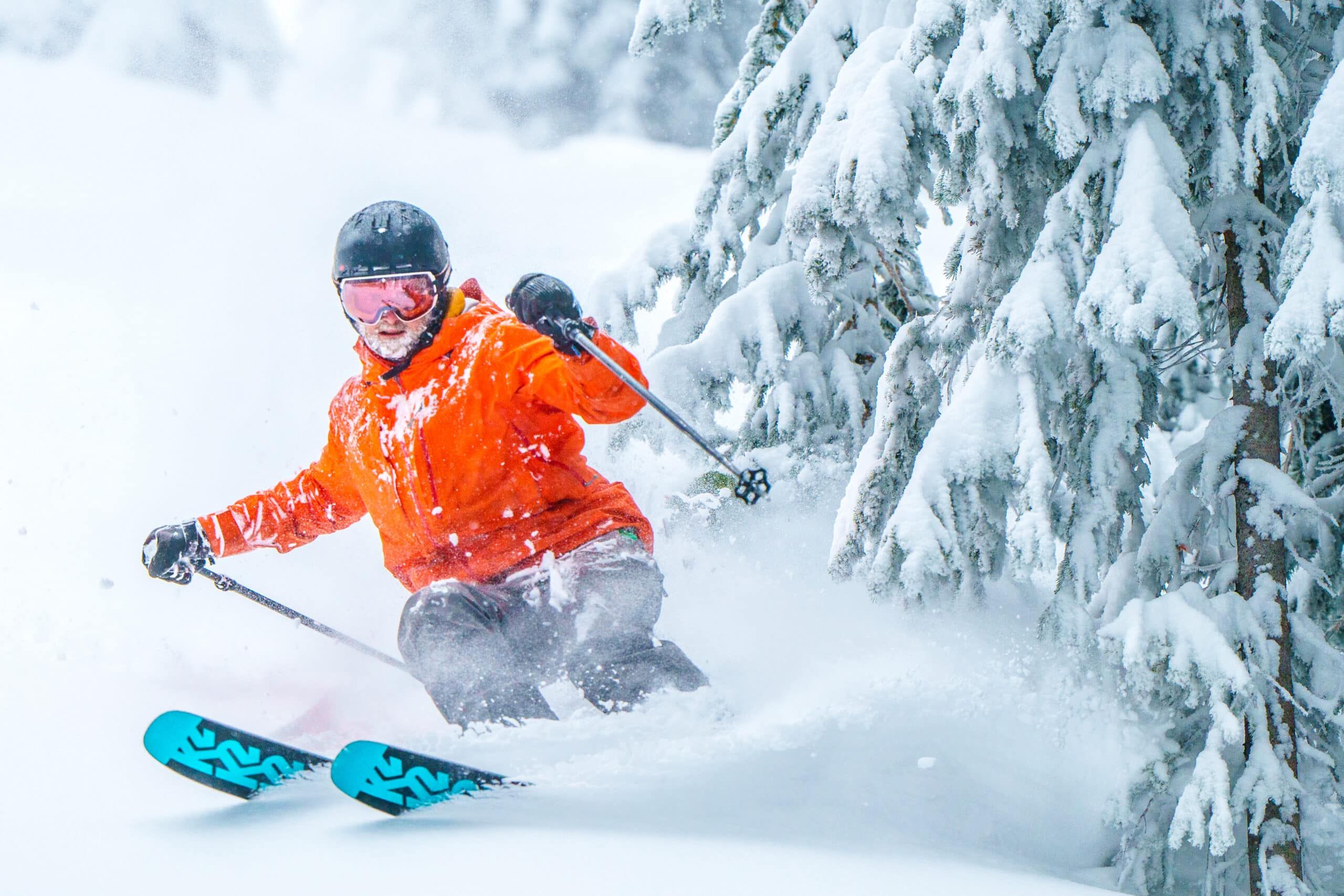 EL PRETÉRITO - Español 2 9th - 12th Grade Quiz | Quizizz