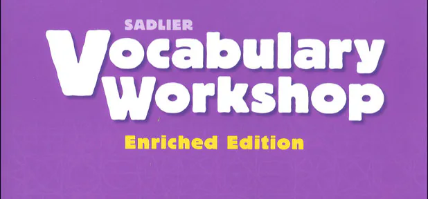 Sadlier Unit 5B Review 7th Grade Quiz | Quizizz