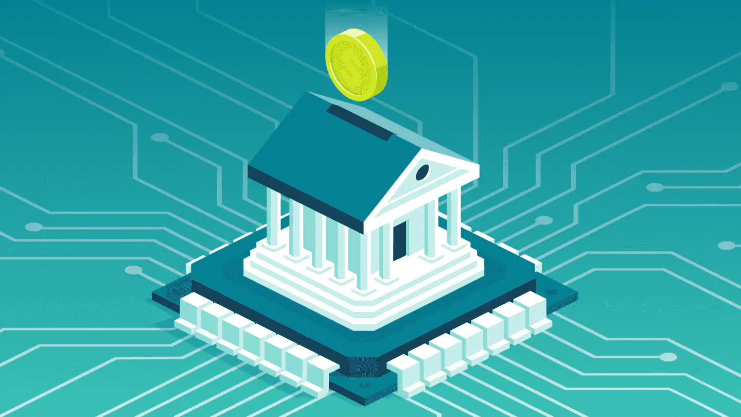 Checking accounts 12th Grade Quiz | Quizizz