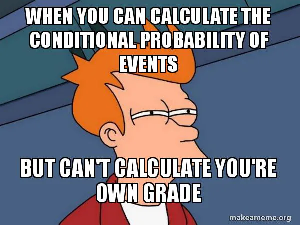 Mid Unit Review 11 Quiz