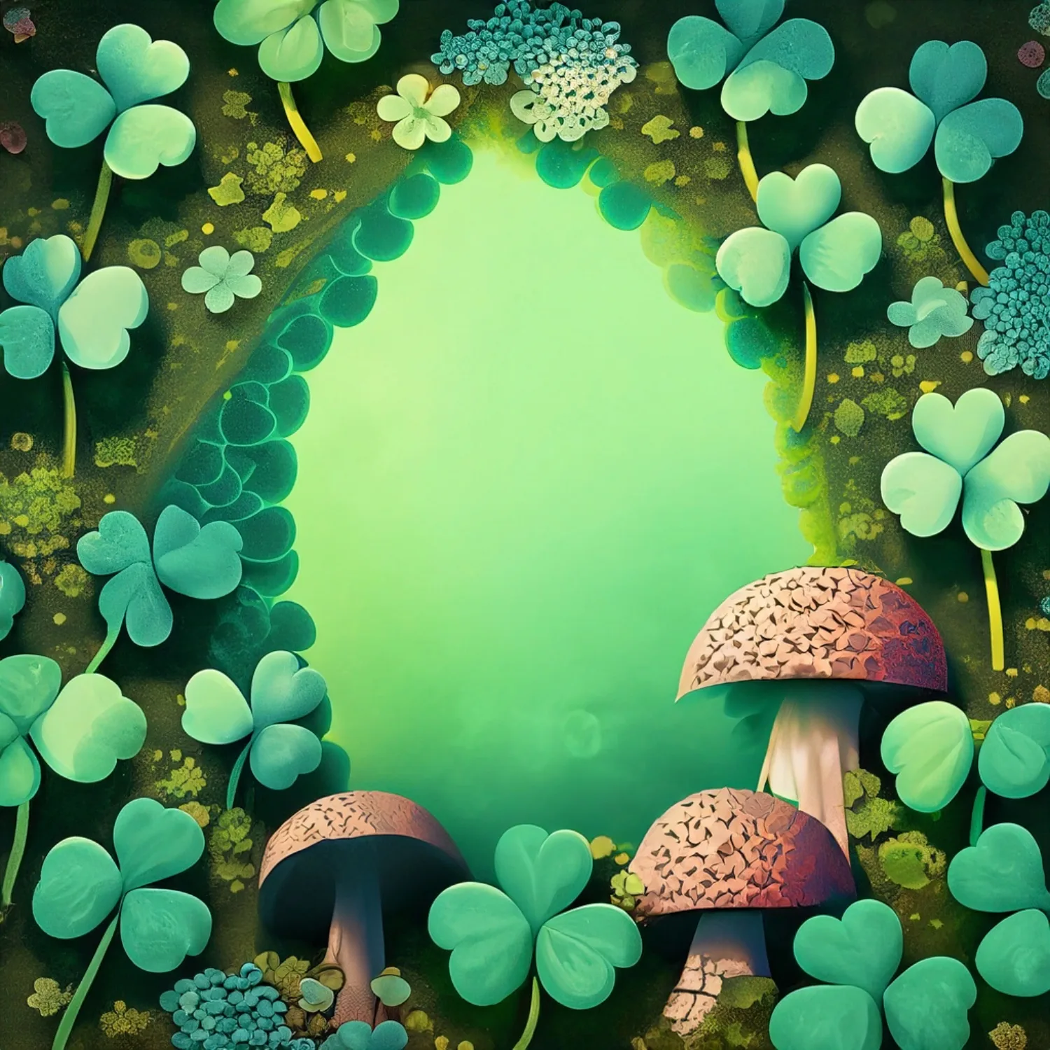 Mitchell Punctuation Skills 5th Grade Quiz | Quizizz