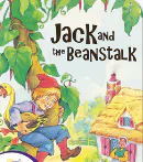 Jack and the Beanstalk Comprehension Quiz 2nd Grade Quiz | Quizizz
