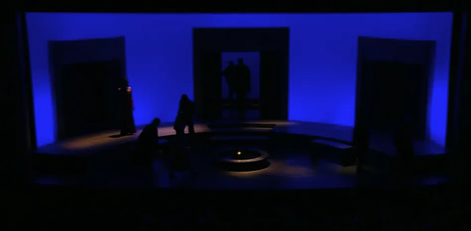 Compréhension du prologue d'Antigone de Jean ANOUILH Quiz