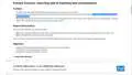 Python for Data Analysis: Step-By-Step with Projects - NBA Games ...
