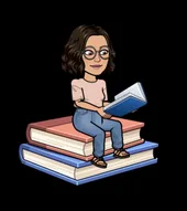 Marking Period 2 Study Guide 6th Grade Flashcard | Wayground