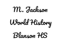 Han Dynasty 10th Grade Flashcard | Wayground (formerly Quizizz)