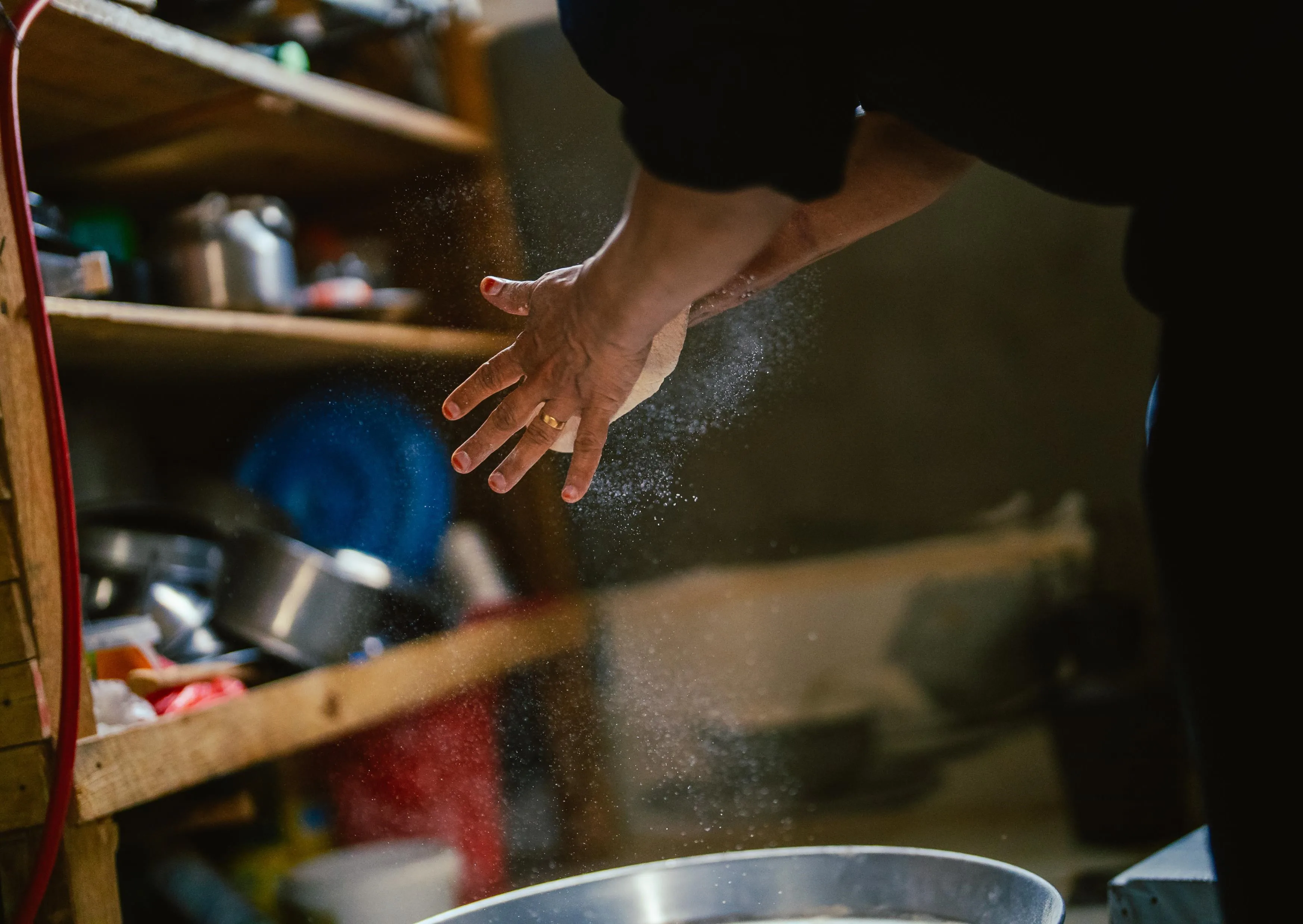 Turkiye Refugee Quiz Quiz