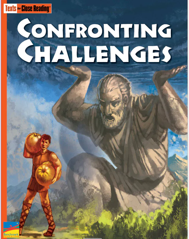 Spelling: Unit 6 Week 3 4th Grade Quiz | Quizizz