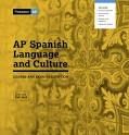 AP Spanish Language and Culture Exam Quiz