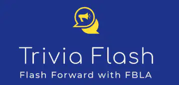 Trivia Flash Sample Round Quiz