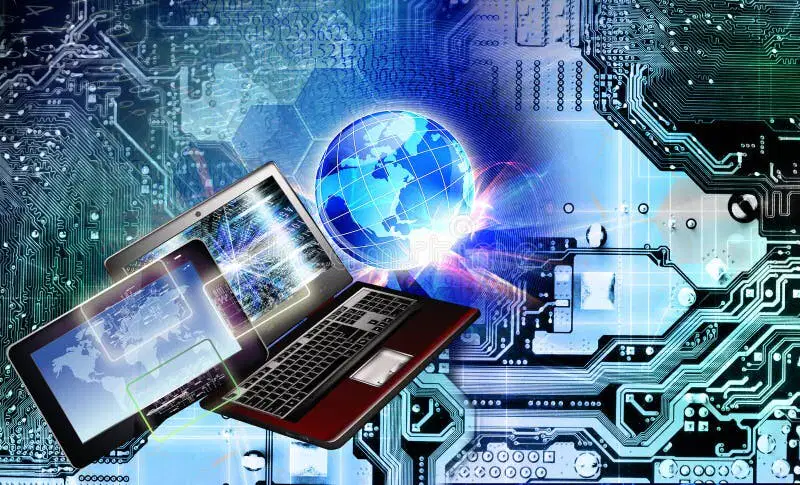 Computer Technologies Flashcards University Flashcard | Wayground