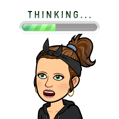 Grade 4 Module 4 assessment Quiz