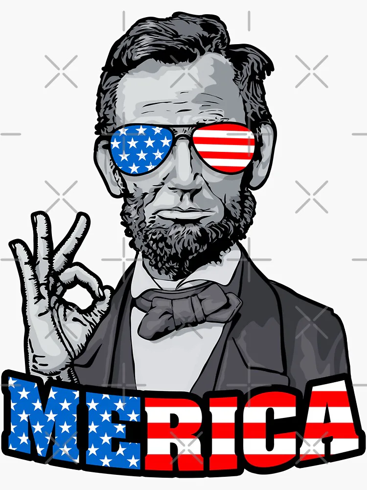 The Civil War Quiz Quiz