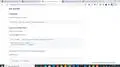 Cypress - Modern Automation Testing from Scratch + Framework - Install ...