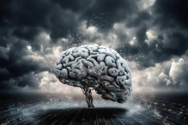 predicting weather changes 6th Grade Quiz | Quizizz