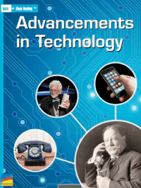 Benchmark Unit 5 Week 2 Vocabulary Flashcard