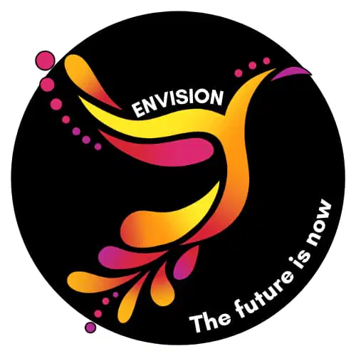ENVISION KIDS QUIZ - LESSON 15 4th Grade Quiz | Wayground (formerly ...