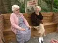 New Dementia Awareness Campaign Launched University Video | Wayground