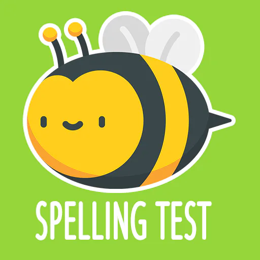 Week 2 spelling test (4th nine weeks) 4th Grade Quiz | Quizizz
