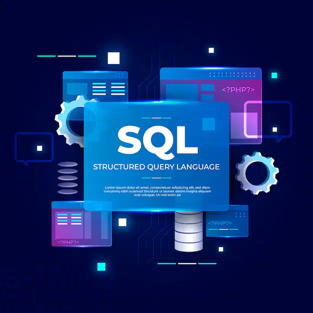 SQL-Basics-SET-1 University Flashcard | Wayground