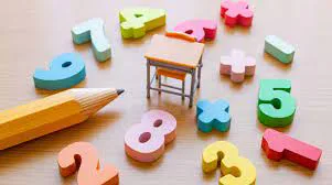 Fluently Adding and Subtracting Within 100 2nd Grade Flashcard | Wayground