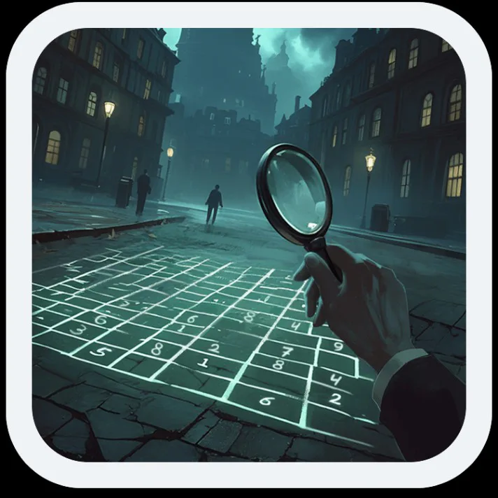 Unit 10 (English) 3rd Grade Quiz | Quizizz