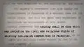 This Week in History: The Balfour Declaration Interactive Video