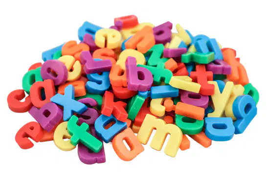 cvc mix and fix Quiz