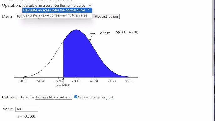 Algebra 2 EOC Review Quiz