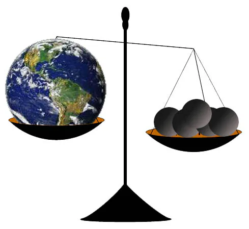 Chemical and Physical Changes 8th Grade Flashcard | Wayground