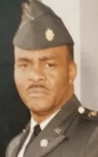 Exploring the Wonders of Ancient Greece 6th Grade Quiz | Wayground ...