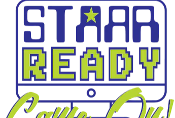 STAAR GAME Geometry & Measurement 3rd Grade - Mr. Rebellon Quiz