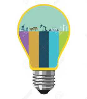 06 Natural Resources Test Flashcards